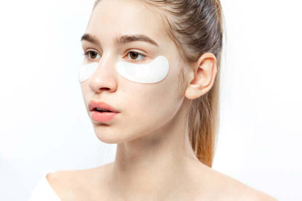 Three New Groundbreaking Under-Eye Treatments | Dr. Wendel